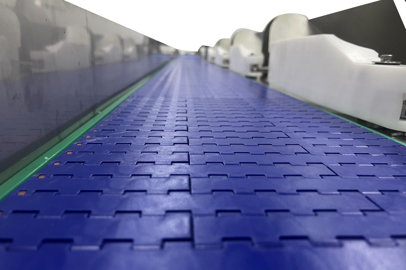 High Precise Live Fish Sorting Machine Live Fish Sorting Equipment ...